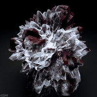 Glass GIFs - Get the best gif on GIFER