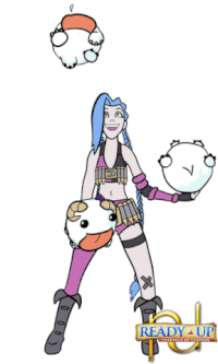 Juggle GIFs - Get the best gif on GIFER