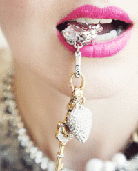 Women GIFs - Get the best gif on GIFER