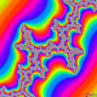 Incense GIFs - Get the best gif on GIFER