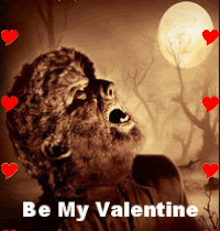 Monsters unleashed GIF - Conseguir o melhor gif em GIFER
