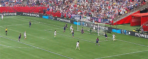 Alkr GIFs - Get the best gif on GIFER