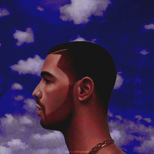 Drake album гифки, анимированные GIF изображения drake album - скачать ...