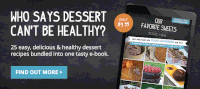 Ebook GIFs - Get the best gif on GIFER