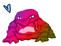 Resimleri GIFs - Get the best gif on GIFER