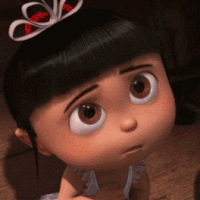 Hru GIFs - Get the best gif on GIFER