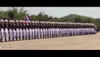 Thailand GIFs - Get the best gif on GIFER