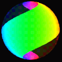 Colorful GIFs - Get the best gif on GIFER
