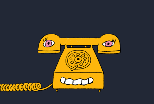 Pick me up GIF - Conseguir el mejor gif en GIFER