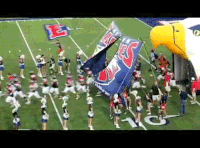 High score GIFs - Get the best gif on GIFER