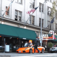 Lambo GIFs - Get the best gif on GIFER