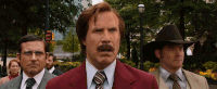 Impressed GIFs - Get the best gif on GIFER