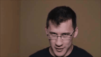Faces GIFs - Get the best gif on GIFER