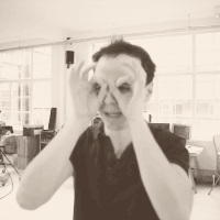 Vat GIFs - Get the best gif on GIFER