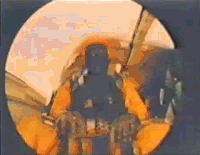 Eject GIFs - Get the best gif on GIFER