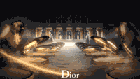 Dior GIFs - Get the best gif on GIFER