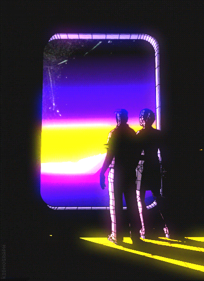 Wi GIFs - Get the best gif on GIFER