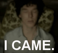 Climax GIFs - Get the best gif on GIFER