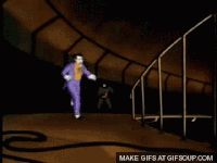 Clumsy GIFs - Get the best gif on GIFER