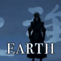 Props GIFs - Get the best gif on GIFER