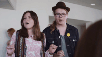 Brrr GIFs - Get the best gif on GIFER