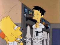 Nod GIFs - Get the best gif on GIFER