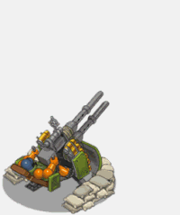 Arme GIFs - Get the best gif on GIFER