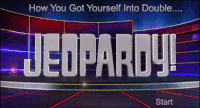 Jeopardy GIFs - Get the best gif on GIFER