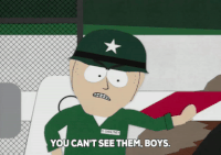 Questionable GIFs - Get the best gif on GIFER