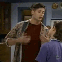 Colostomy GIFs - Get the best gif on GIFER