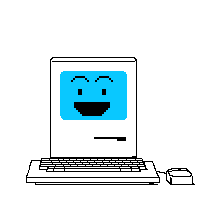 Multimedia GIFs - Get the best gif on GIFER