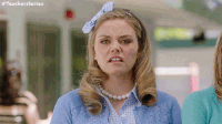 Clique GIFs - Get the best gif on GIFER