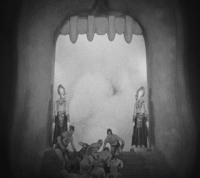 Metropolis GIFs - Get the best gif on GIFER