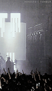 Prego GIFs - Get the best gif on GIFER