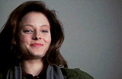 Starling GIFs - Get the best gif on GIFER