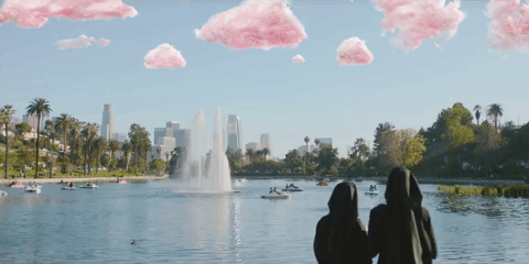 Ultralife GIFs - Get the best gif on GIFER