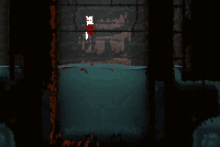 Leech GIFs - Get the best gif on GIFER