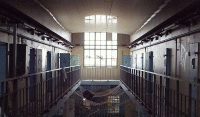 Urban exploration GIF - Conseguir o melhor gif em GIFER