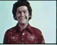 Transcript GIFs - Get the best gif on GIFER