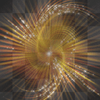 Gold GIFs - Get the best gif on GIFER