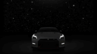 Gtr GIFs - Get the best gif on GIFER