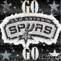 Spurs GIFs - Get the best gif on GIFER