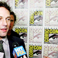 Actors GIFs - Get the best gif on GIFER