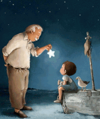Surreal GIFs - Get the best gif on GIFER