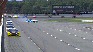 Pocono 2 GIF - Conseguir o melhor gif em GIFER