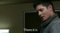 Dumbfound GIFs - Get the best gif on GIFER