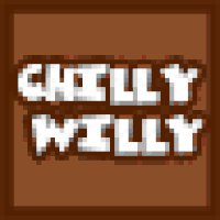 Chilly willy GIFs - Get the best gif on GIFER
