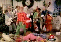 Hall oates GIFs - Obtenez le meilleur gif sur GIFER