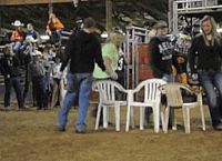 Chair GIFs - Get the best gif on GIFER