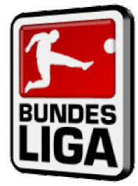 Bundesliga GIFs - Get the best gif on GIFER